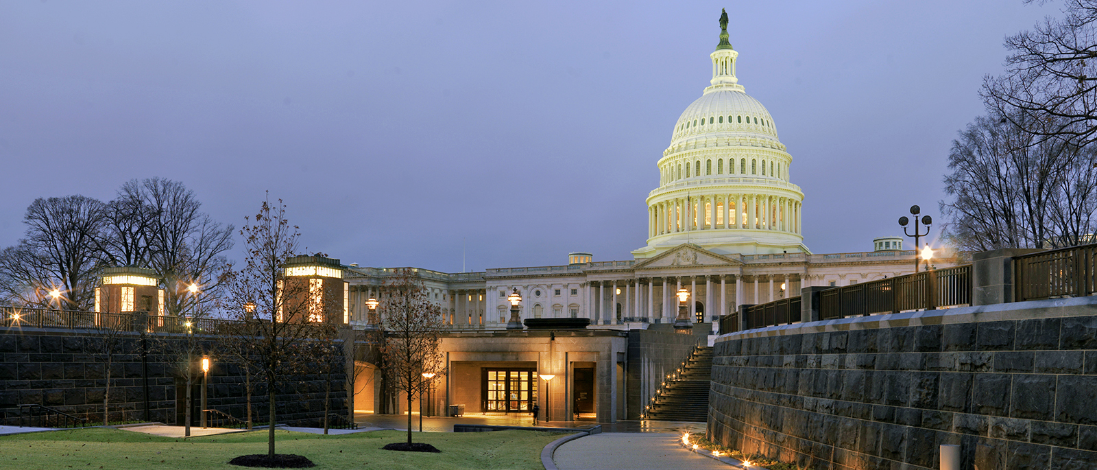 Sebesta is now NV5 - NV5