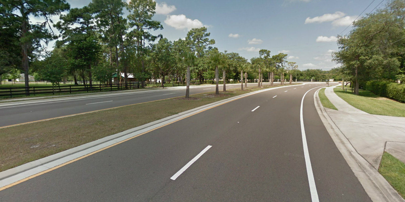 Lochrane Is Now NV5 - NV5