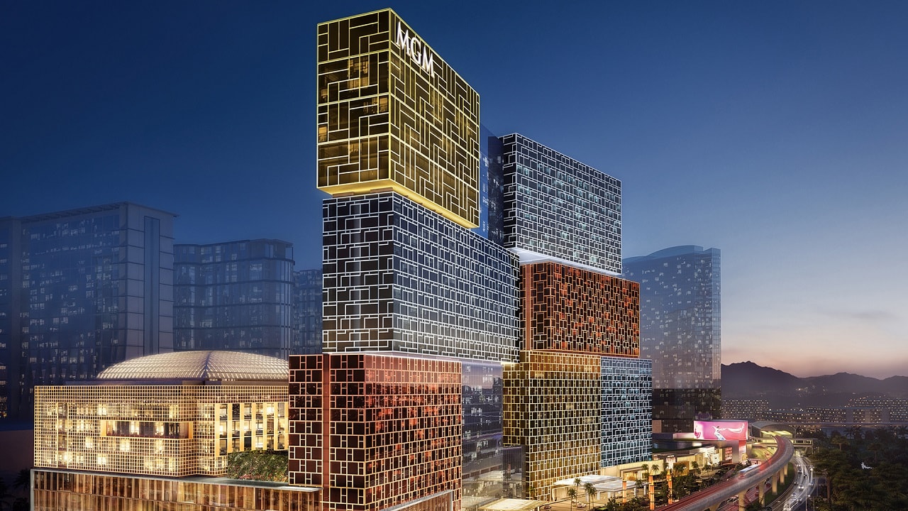 Energenz Is Now A Division Of NV5 - NV5 Net Zero