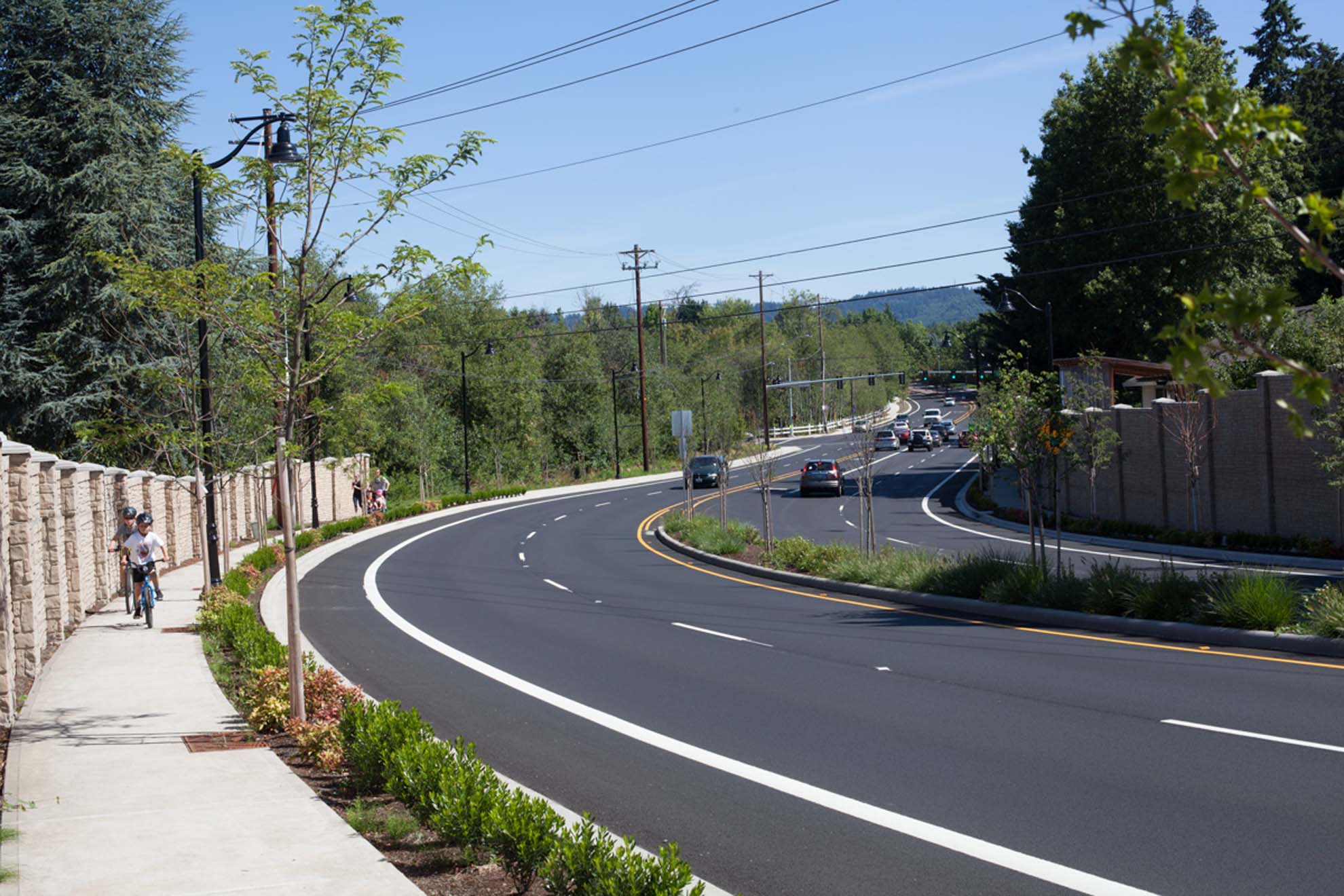 WHPacific is now NV5 - NV5